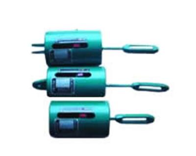 China Constant Spring Hanger Support High Load Accuracy Convenient Installation for sale
