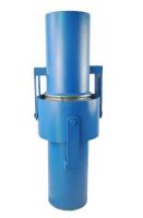 China Professional Hinged Bellows Expansion Joints Compensator Used In Piping Systems for sale