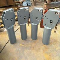 China High Precision Constant Spring Hanger Support Vertical Installation Light Weight for sale
