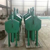 China Constant Spring Hanger Damping Device For Thermal Power Plants for sale