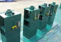 China Portable Constant Support Hanger For Various Pipe And Equipment Installation for sale