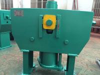China Metal Constant Support Hanger With Support Brackets Double Load Tube Guiding for sale