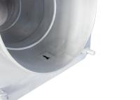China Pipe System Pressure Balanced Expansion Joints For Reduces Forces And Moments for sale