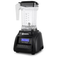 China 1800W Rated Power Multifunctional Food Mixer for Commercial Food Preparation and Mixing for sale