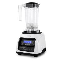 China 1800W Rated Power Multifunctional Food Mixer for Commercial Food Preparation and Mixing for sale