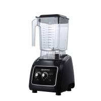 China Electric 1300W Variable Speed Commercial Blender for Kitchen Appliances 2L Capacity for sale