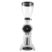 China Experience the Convenience of EK43S Electric Coffee Bean Grinder for Commercial Needs for sale