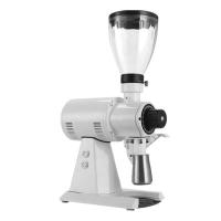 China Experience the Convenience of EK43S Electric Coffee Bean Grinder for Commercial Needs for sale