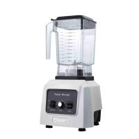 China CE Approved 1300W Kitchen Professional Blender with 2L PC Jar and NO App-Controlled for sale