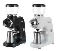 China Fashion Professional Electric Coffee Grinder With 230g Bean Hopper Capacity for sale