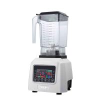 China 1800W Kitchen Blender For Low Noise And Smoothies In Commercial for sale