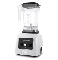China BPA-Free Container Material Milk Porridge Maker 1300W Soup Maker for Wet and Dry Blending for sale