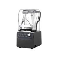 China Low Noise 2L Commercial Blender with 9840 Constant Speed Strong Pure Copper Motor for sale