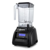 China Multifunctional Electric Heavy Duty Magimix Food Processor For Versatile for sale
