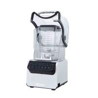 China Electric Power Source Baby Food Blender with 1800W Motor and Cocktail Function by Gepu for sale