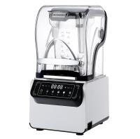 China Hotel Kitchen Private Mold 1.5L High Power Multifunction Commercial Blender and Juicers Extractor Machine for sale