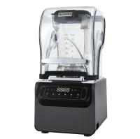 China Hotel Kitchen Private Mold 1.5L High Power Multifunction Commercial Blender and Juicers Extractor Machine for sale