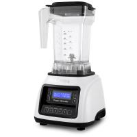 China Sunmile High Power Blender with 1.5L BPA-Free Container Multifunctional Table Blender for sale