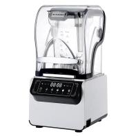 China High Power Fruit Juicer and Grain Mixer with Strong Pure Copper Motor Low Noise Design for sale