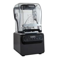 China High Power Fruit Juicer and Grain Mixer with Strong Pure Copper Motor Low Noise Design for sale