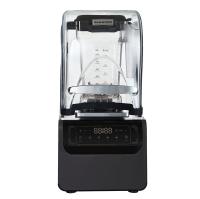 China High Power Fruit Juicer and Grain Mixer with Strong Pure Copper Motor Low Noise Design for sale