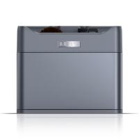 China CLASSIC Design Style Full Automatic Espresso Coffee Machine for Coffee Enthusiasts for sale