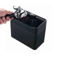 China CLASSIC Design Style Full Automatic Espresso Coffee Machine for Coffee Enthusiasts for sale
