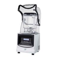 China Electric Bpa Free Jug Babyfood Maker Machines With Push Button Controls For Smoothie for sale