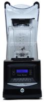 China Strong Pure Copper Motor 4L Large Capacity Commercial Blender for Home Appliance for sale