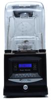 China Strong Pure Copper Motor 4L Large Capacity Commercial Blender for Home Appliance for sale