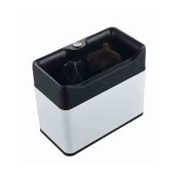 China No-Tap Coffee Portafilter Cleaner For Professional Automatic Espresso Machines for sale
