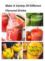 China Maximize Your Smoothie Sales with Gepu 1800W Commercial Blender and Sound Proof Cover for sale