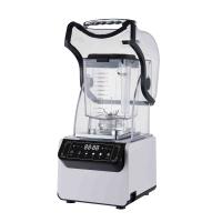 China Programmable DIY Loops Electric Smoothie Blender Private Mold 1800W Smart Home Appliances for sale