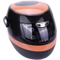 China Commercial Electric Tapioca Pearl Balls Cooker for Tapioca/Jelly/Pudding/Sago/Taro/Beans for sale