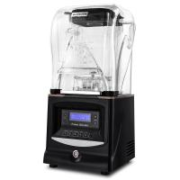 China M-16 Heavy Duty Blender Ice Crusher with Optional Milkshake Cup and Mixing Function for sale