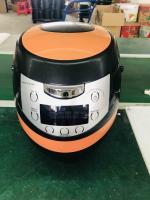 China Commercial Electric Tapioca Pearl Balls Cooker for Tapioca/Jelly/Pudding/Sago/Taro/Beans for sale