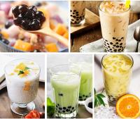 China Electric Tapioca Pearl Cooker for Smart Cooking of Jelly/Pudding/Sago/Taro/Beans for sale