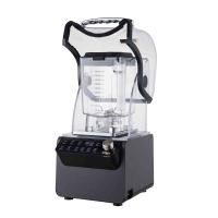 China Smart Kitchen Appliances 1800W High Power 2.0L Multi-functional Commercial Blender for sale