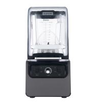 China GW 540*280 *290mm Heavy Duty Blender with Variable Speed and High Speed Ice Crusher for sale