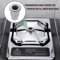China Electric Ice Crusher Blender Mixer for Household Fresh Juice Multifunctional Blender for sale
