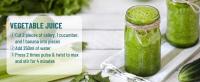 China Electric Ice Crusher Blender Mixer for Household Fresh Juice Multifunctional Blender for sale