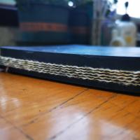 China Rubber Mining Multi Ply Textile Oil Resistant Conveyor Belt for sale