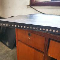 China Mining Rubber Steel Cord Flame Resistant  Conveyor Belt for sale