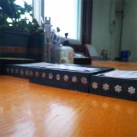 China ST2500 Steel Cord Conveyor Belt for sale