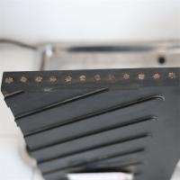 China Highly Durable Steel Cord Conveyor Belt for sale