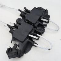 China Highly Durable Steel Cord Conveyor Belt for sale
