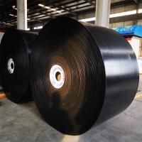 China ST2000  Steel Cord Conveyor Belt for sale