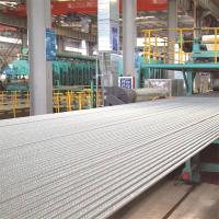 China ST800  Steel Cord Conveyor Belt for sale