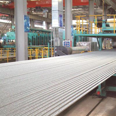 China ST3500 Steel Cord Conveyor Belt for sale