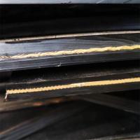 China Rubber Mining Conveyor Belt DPP 1250 Aramid Conveyor Belt for sale